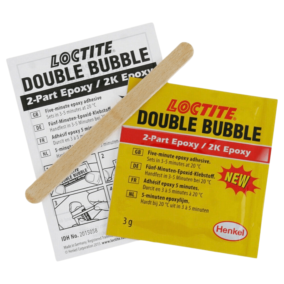 Loctite Kleber · 2015058 · KS-Parts