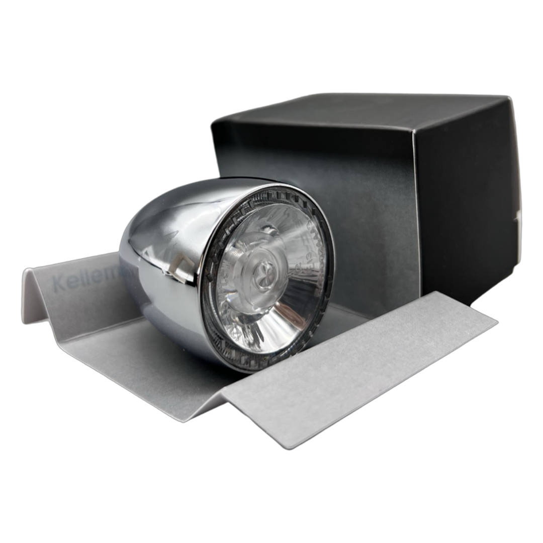 Kellermann Bullet 1000 DF · LED Motorradblinker Bremslicht Rücklicht · 180.100